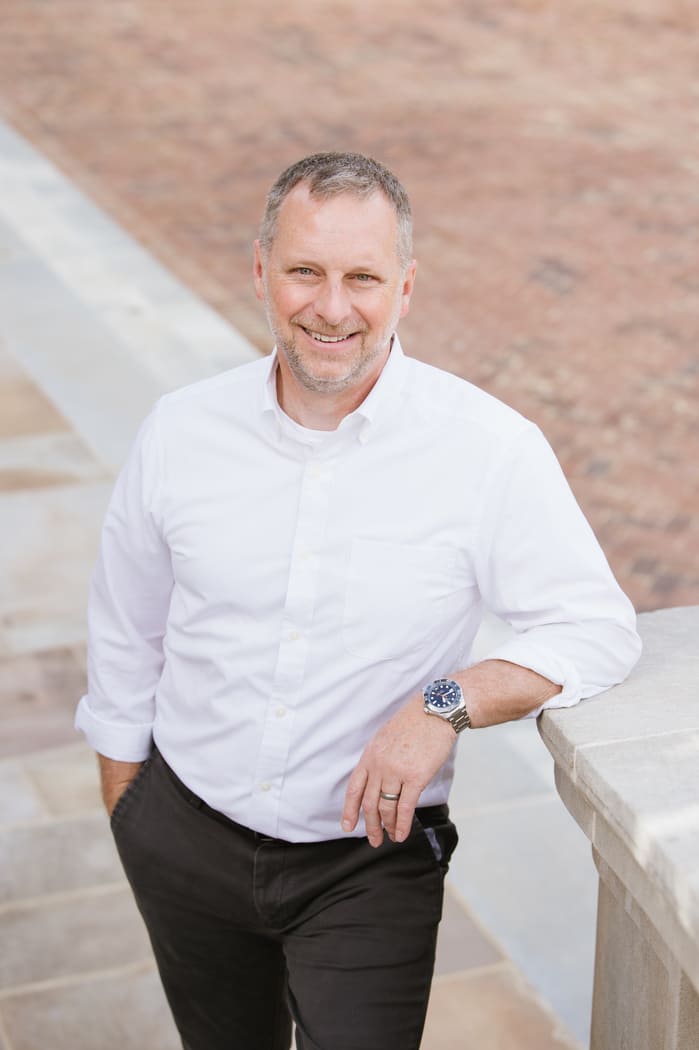 About Piedmont Capital | Trusted Financial Partner