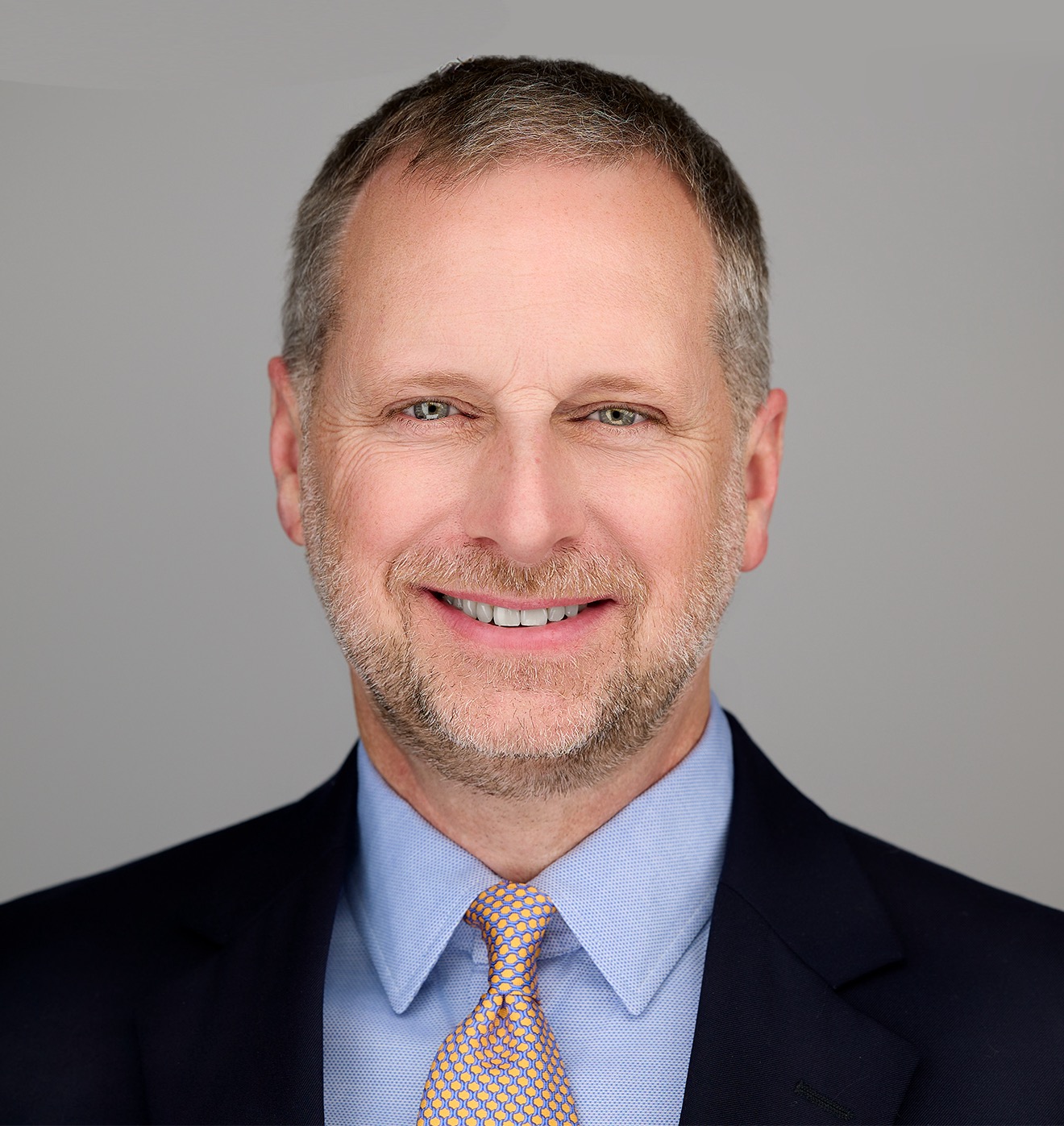 Contact Piedmont Capital | Elevate Your Business